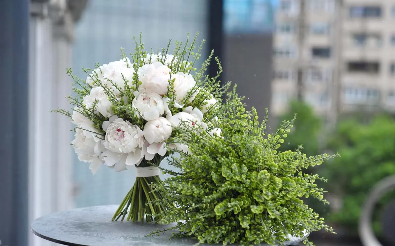 Tinkerbell Flower Arrangement | Best Flower Site